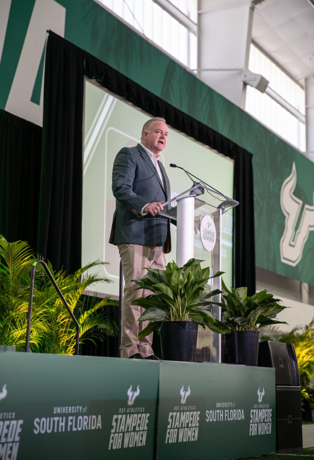 Remote Video Production Services | DCE Productions