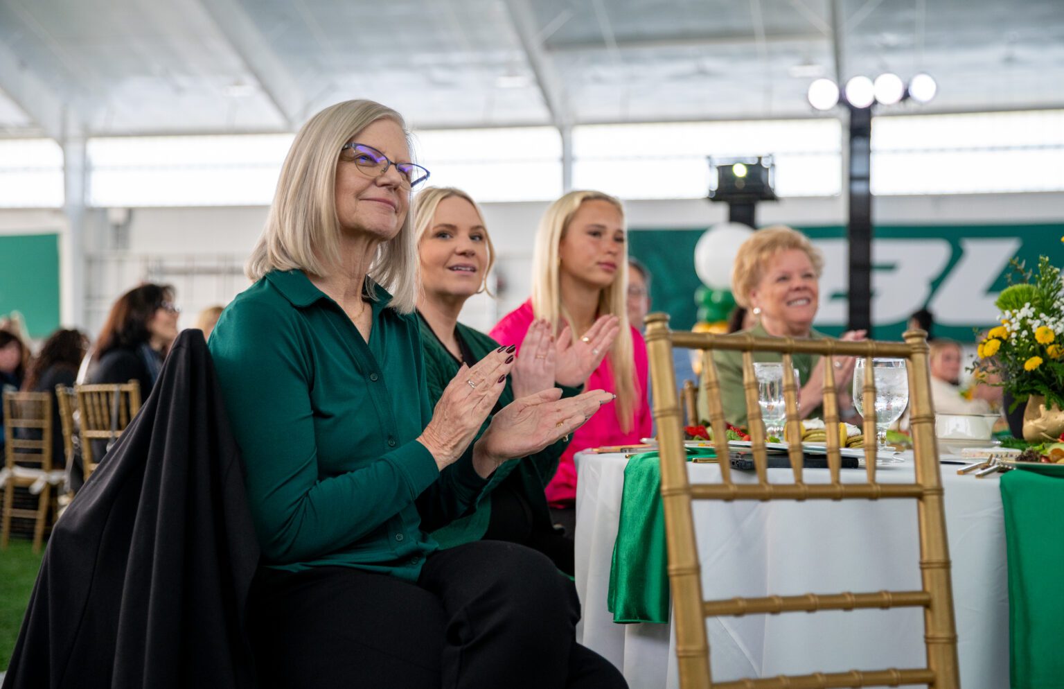 Conference & Event Management Services | DCE Productions